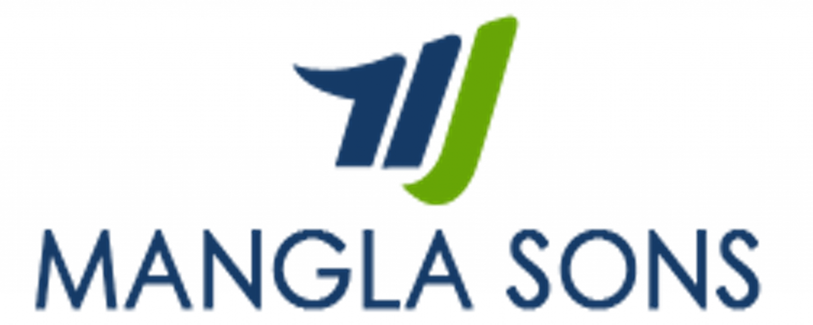 Clients – Leantycoon