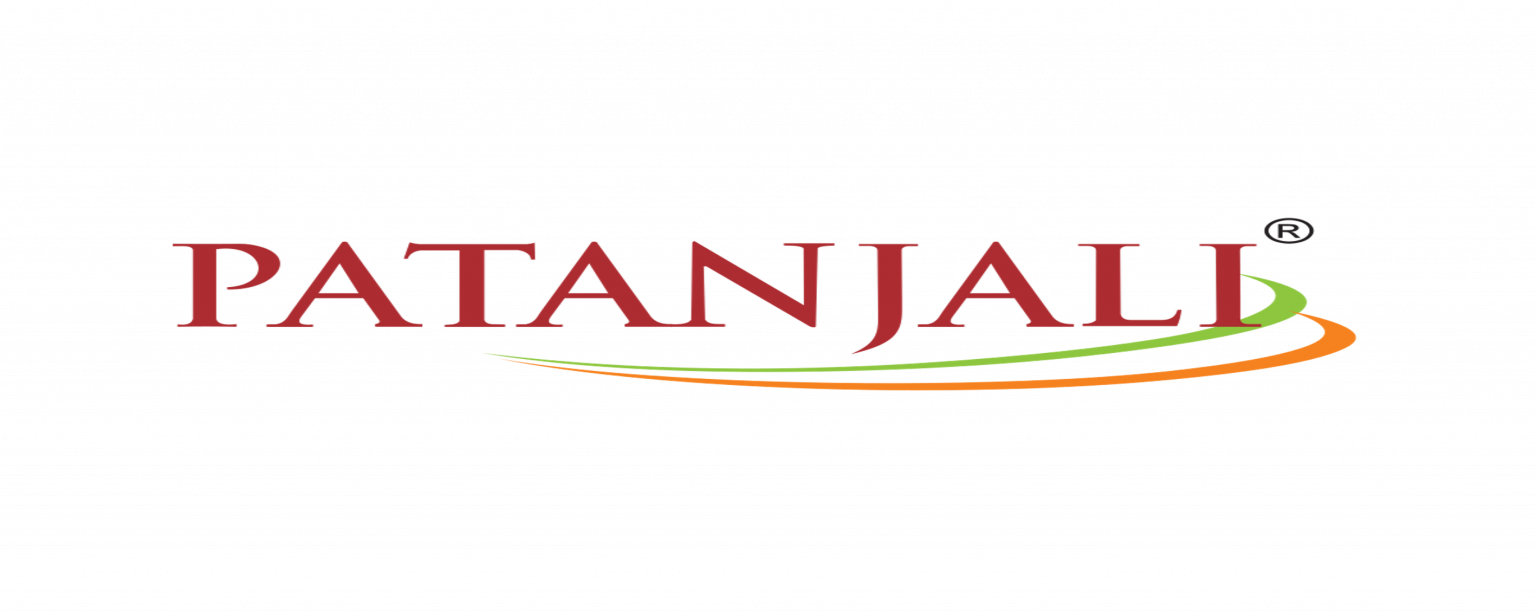 Clients – Leantycoon