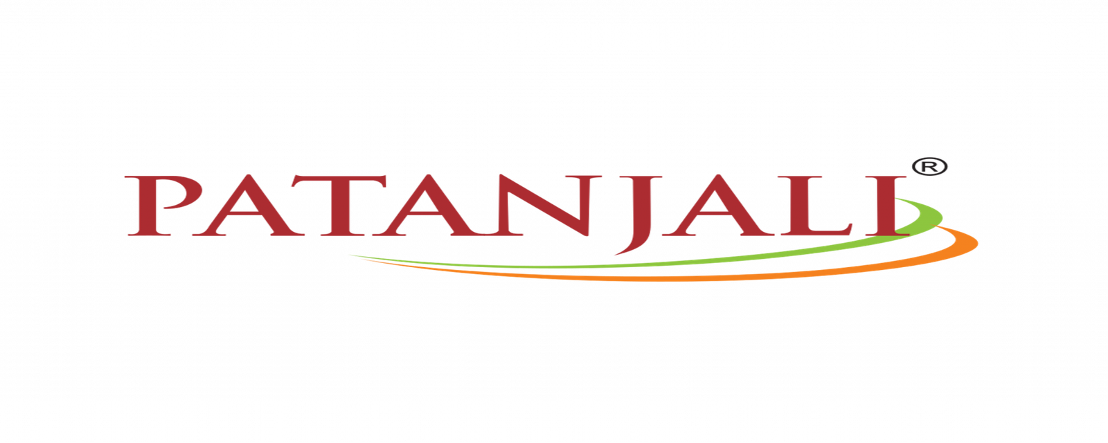 Clients – Leantycoon